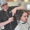 Photo Album | Route 1 Barbershop & Shave Parlour