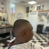 Photo Album | Route 1 Barbershop & Shave Parlour