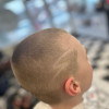 Photo Album | Route 1 Barbershop & Shave Parlour