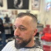 Photo Album | Route 1 Barbershop & Shave Parlour