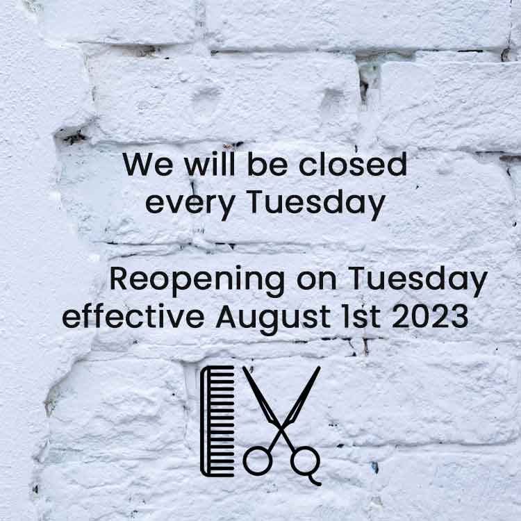 Classic Barber Shop | Old School Barber | Portsmouth, NH | Route 1 ...